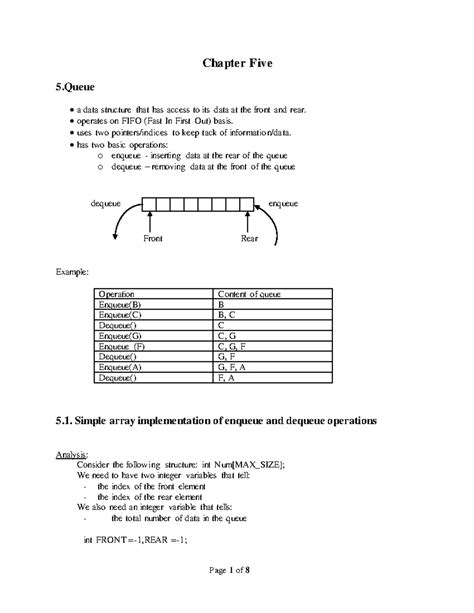 Chapter 2 Simple Sorting And Searching Algorithms Explained Studocu
