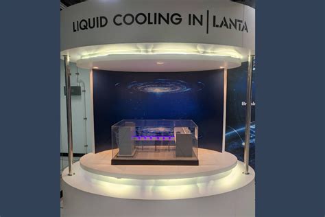 Tech Xplore Endless Opportunities ครั้งที่ 4 กิจกรรมสุด Exclusive สำหรับบริษัทเอกชนในอุทยาน