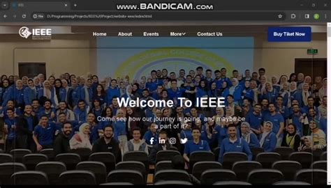 Shams Emad On Linkedin Teamwork Webdevelopment Html Css