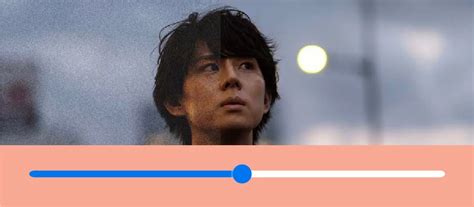 Reduce Noise Using Photoshop Express On Mobile