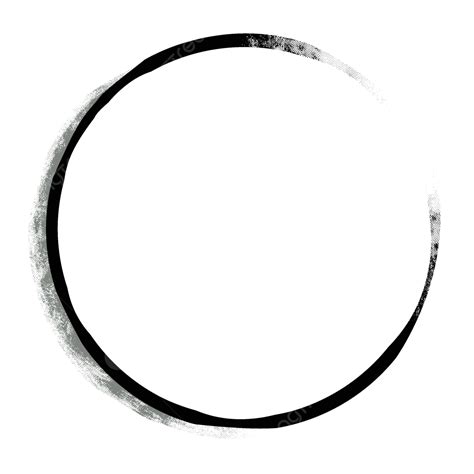 Circulo Con Sombra Png Circulo Sombra En Un Círculo Png Y Psd Para