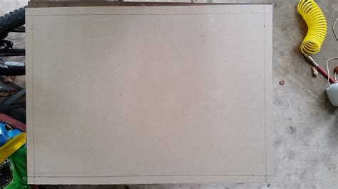 Arduino Ouija Board 8 Steps With Pictures Instructables