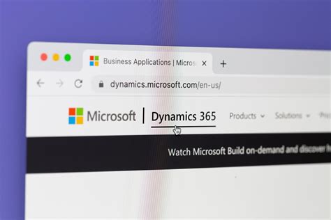 Unleashing The Power Of Enterprise Cpqs How Presalesadvisor Empowers