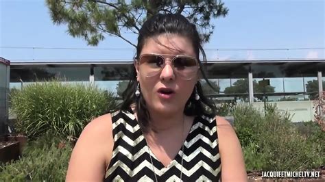 Thick Frenchie Eporner