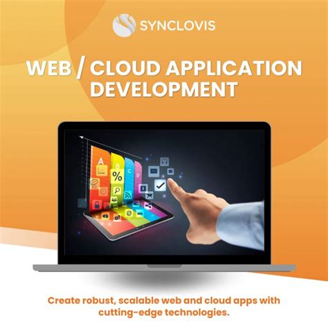 Synclovis Innovationjourney Nextgentech Digitalexcellence