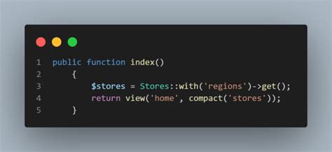 Laravel Many To Many Relationship How To Implement It