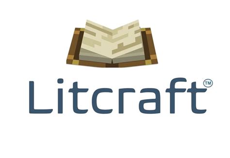 Sally Bushell On Linkedin Delighted To Announce That Litcraft Has Now Been Created As A Community