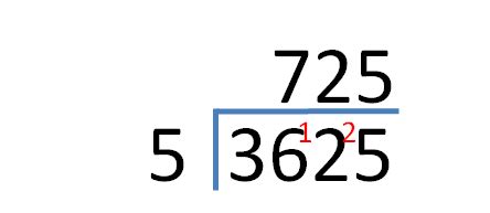 Divide Four Digit Numbers By Single Digit Numbers Worksheet EdPlace