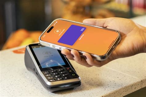 Apple Payments Fintechnews Apple Applepay Avadh Soni