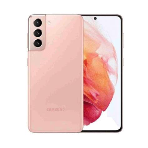 List of Galaxy S Series Mobile Price In Bangladesh 2024 | MobileBazar