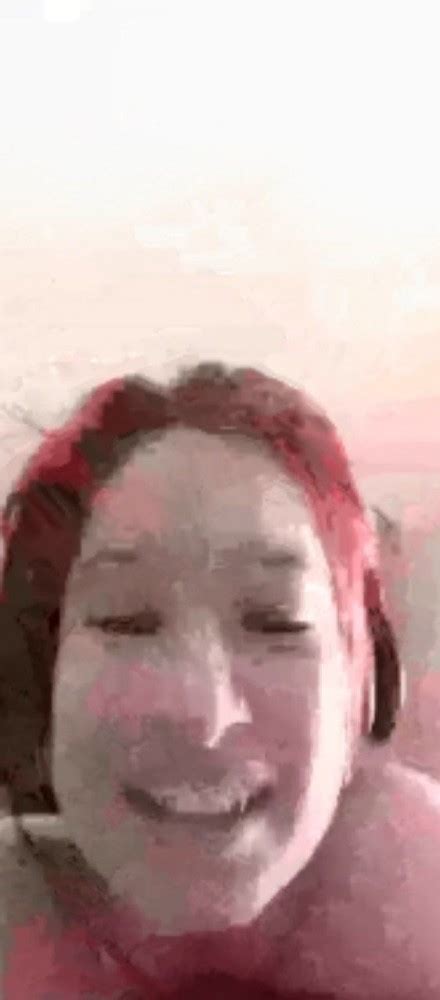 Создать мем в последний момент Motherless Cute Redhead Картинки