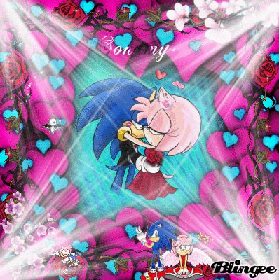 Sonamy Picture Blingee Com