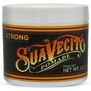 Three Flowers Brilliantine Mens Hair Pomade For All Hair Types