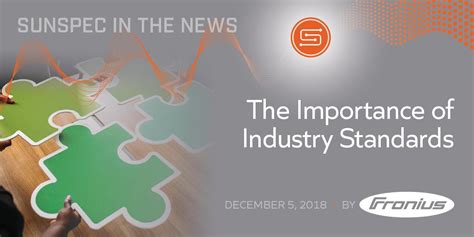 Sunspec Alliance On Linkedin Solarindustry Solar Solarstandards Ieee2030 Ieee Iot