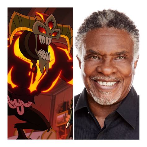 Keith David Jung