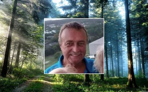 Obituary Jerry Glenn Passman Sr Wilson County Source