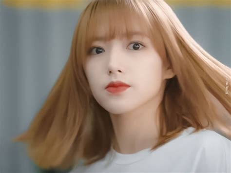 Cheng Xiao Screensnap Falling Into Your Smile Drama Cheng Xiao Actresses Smile