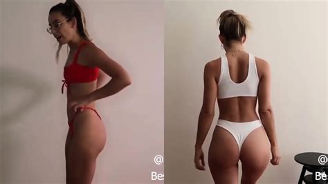 Whazzaaam Split Screen Compilation Tryon Madalin Giorgetta Eporner