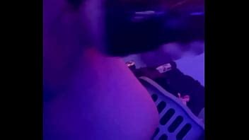 Fucking My Fleshlight XVIDEOS COM Fucking My Fleshlight XVIDEOS COM