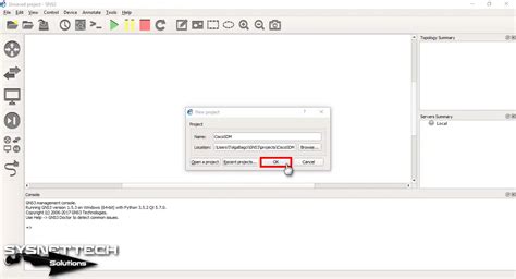 How To Install Cisco SDM A Guide To Router Management