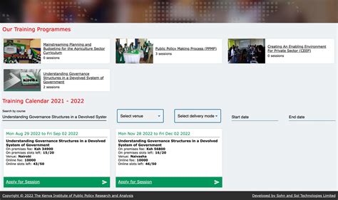 multiple filters on a repeater container ui builder backendless support