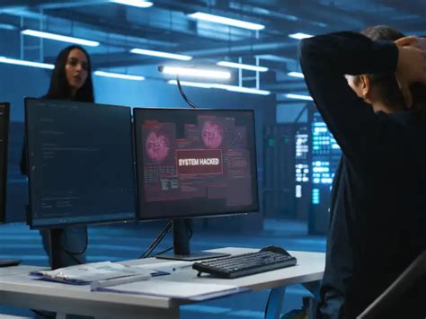 What Is Incident Response Fidelis Security