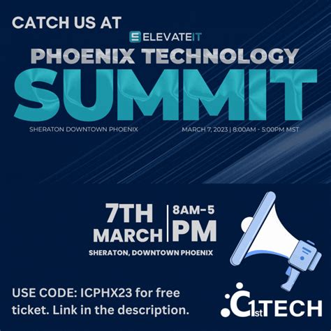 c1st technologies on linkedin techsupport tech itsupport computer windows computerrepair…