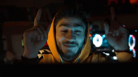 11 Signs The Universe Sends When Youre About To Get Everything You