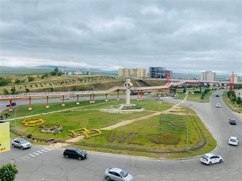 👼НЭГДҮГЭЭРТ ХҮҮХЭД🤲 ️ ДАРХАНЧУУДДАА ӨГЛӨӨНИЙ МЭНД ХҮРГЭЕ ️ 2022 06 09 🌎Энэ дэлхий дээр аз