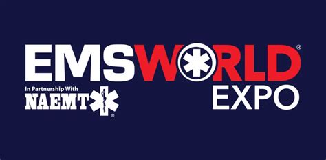 How To Transfer Medical Records To Your Doctor Chartrequest