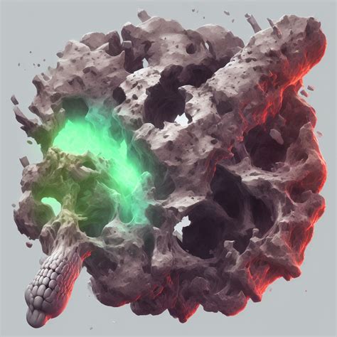 Segmental Fracture Of Shaft Of Femur S72 36 Dx