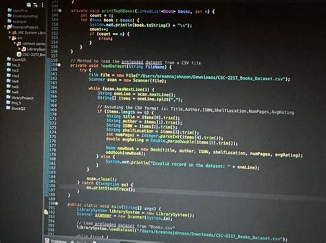 Solved I Need Help Fixing My Code I Keep Getting Invalid