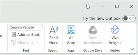 How To Disable The New Outlook For Yourself Or Whole Microsoft Tenant IT Solver Support