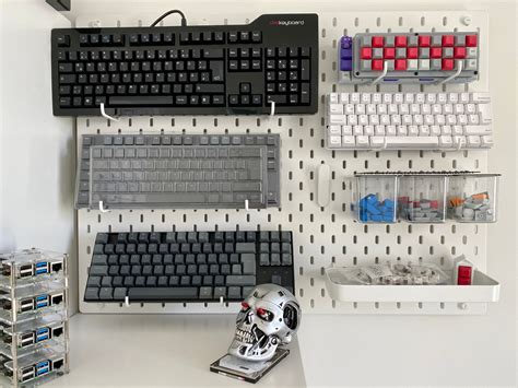 Keebs Cstan Io