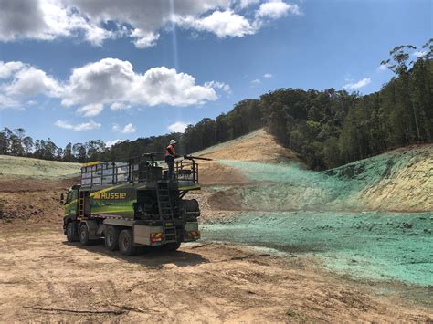 All Products Aussie Environmental