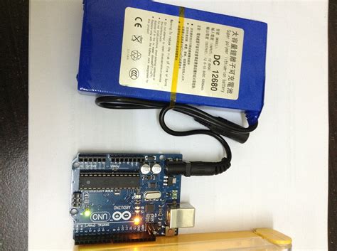 Help I Think I Burnt My Aurduino Uno It Is Not Detected By Windows