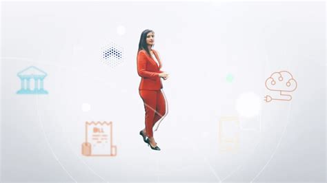 Vasanth K Reddy Posted On Linkedin