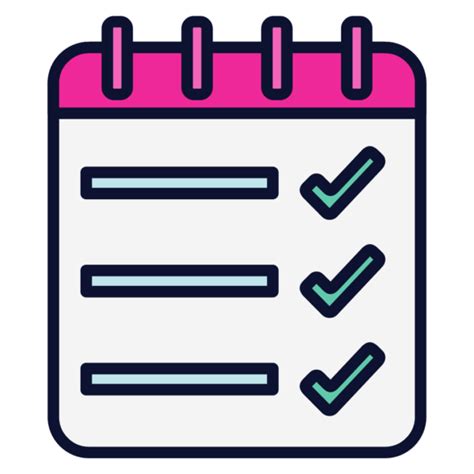 Continuous Assessment Sheets Kleuterklas