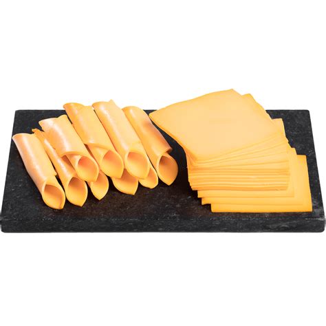 Queijo Cheddar Vigor Cheddar Fatiado Rissul Online