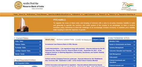 Rbi Assistant 2023 Notification Eligibility Application Process