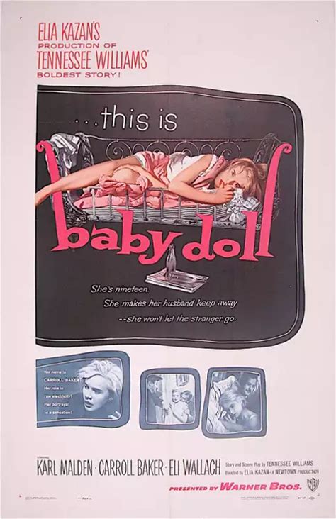 Laleczka Jastrowie Repertuar Kin Filmweb