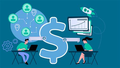 all in one sales order management system tyasuite