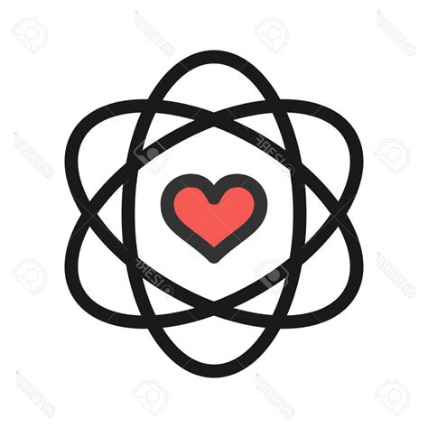 Core Values Vector At Collection Of Core Values