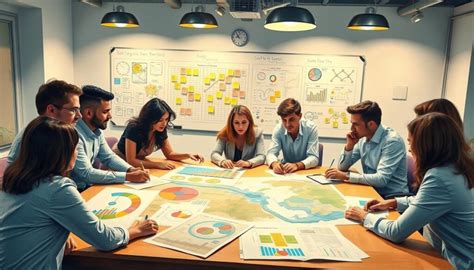 From Strategy Formulation To Implementation A Step By Step Guide Ai