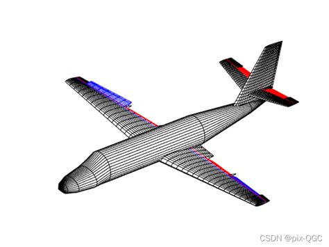 Datcom Gui——datcom Tools使用介绍 Csdn博客 Datcom Gui——datcom Tools使用介绍 Csdn博客
