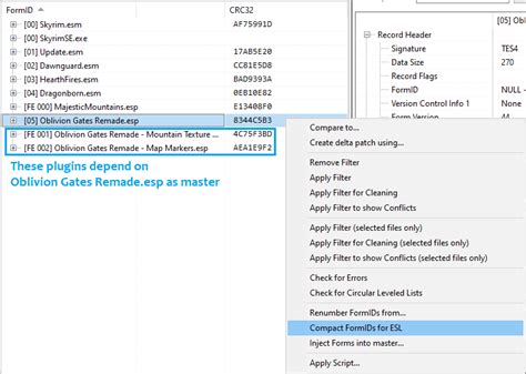 Net Scriptframework Bug Fixes Sse Crash Page 2 General Skyrim Se