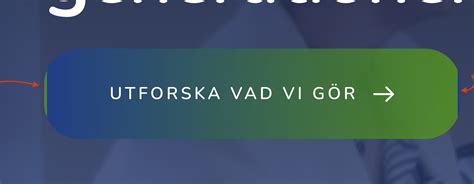 Bug Gradient On Button Brizy Help Center