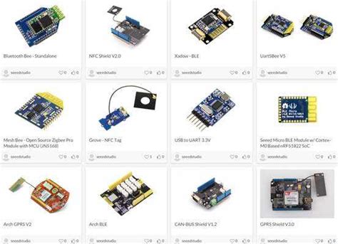 easyeda circuit simulator and pcb design software xtronic