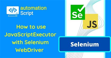 How To Connect Sql Database In Visual Studio Printable Forms Free Online