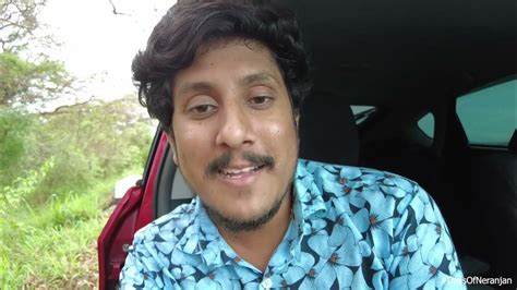 හොරෙන් කන්න ගිහින් මාට්ටු වුනා Story 086 Youtube